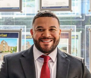 About us – Rolfe East